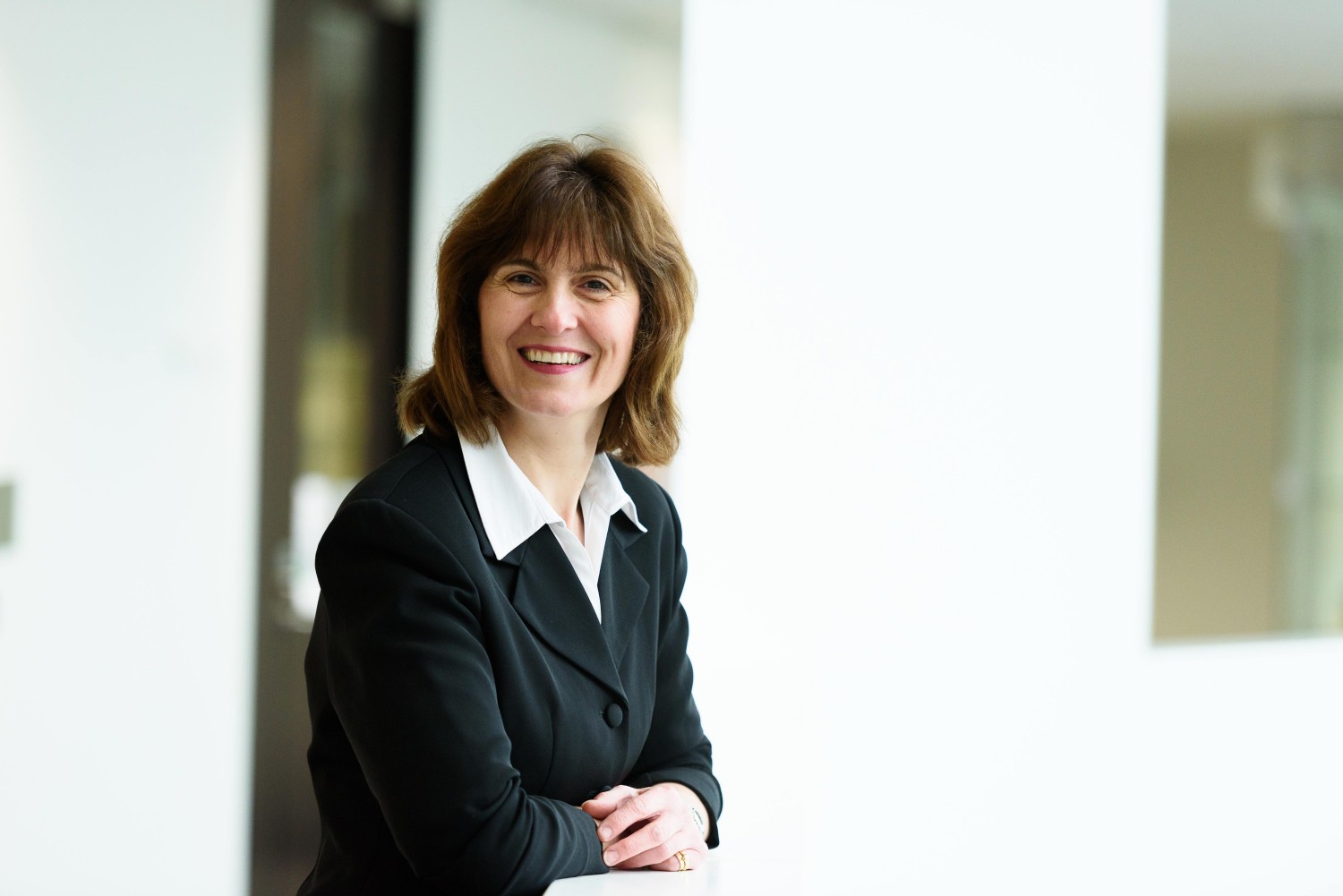 About Us - Brown Hamilton Partners