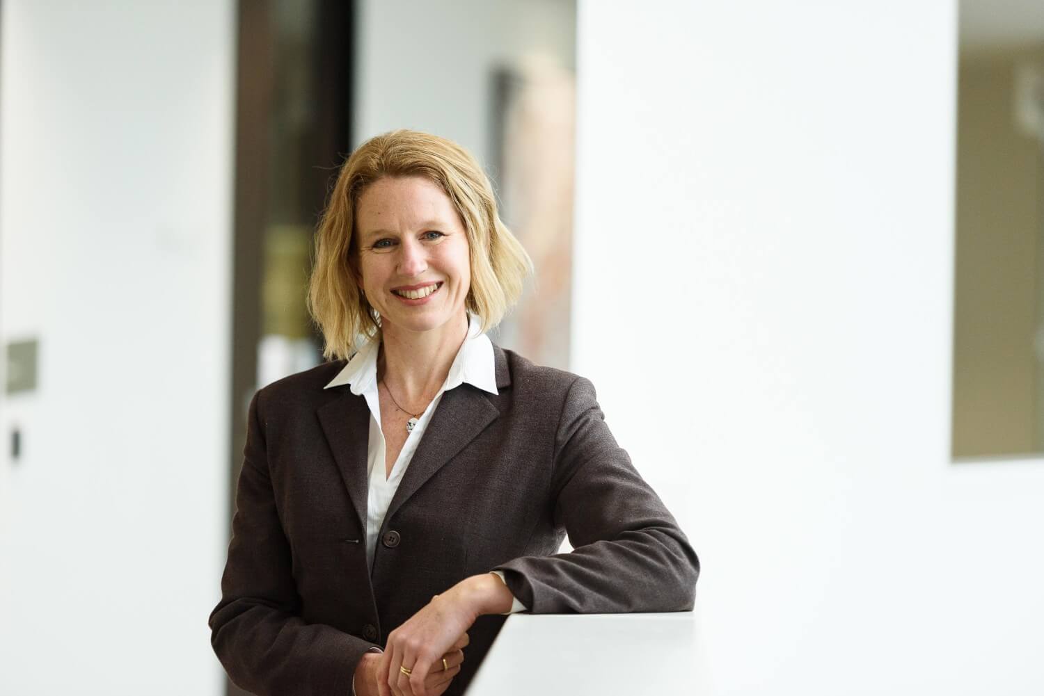 About Us - Brown Hamilton