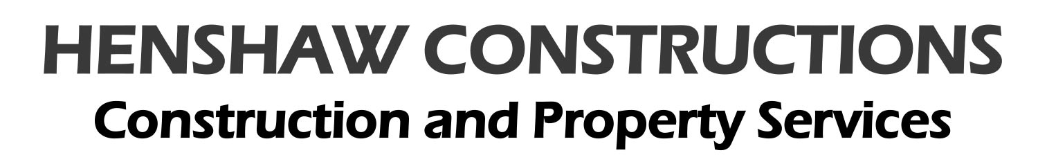 Why Choose Us - Brown Hamilton