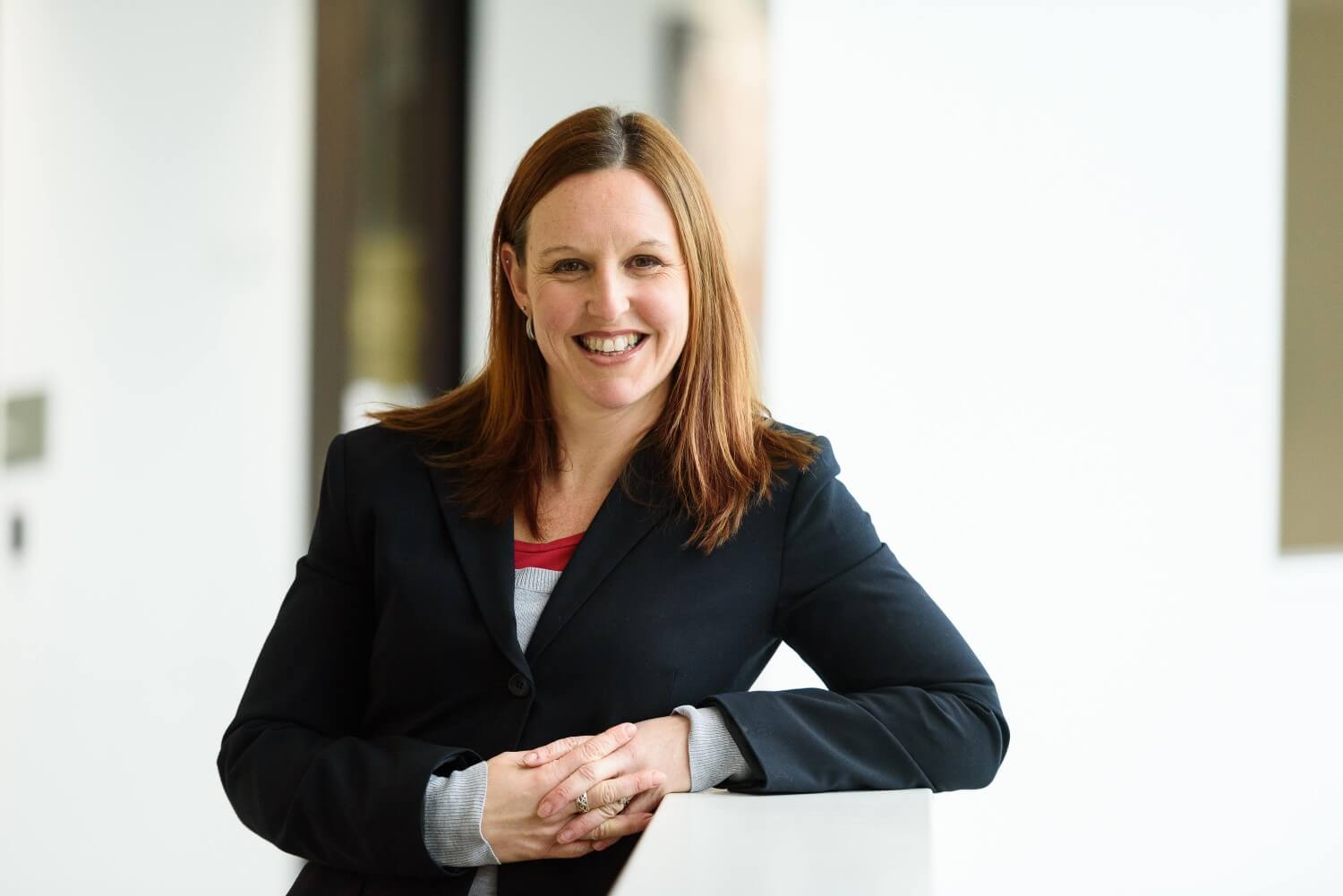 About Us - Brown Hamilton