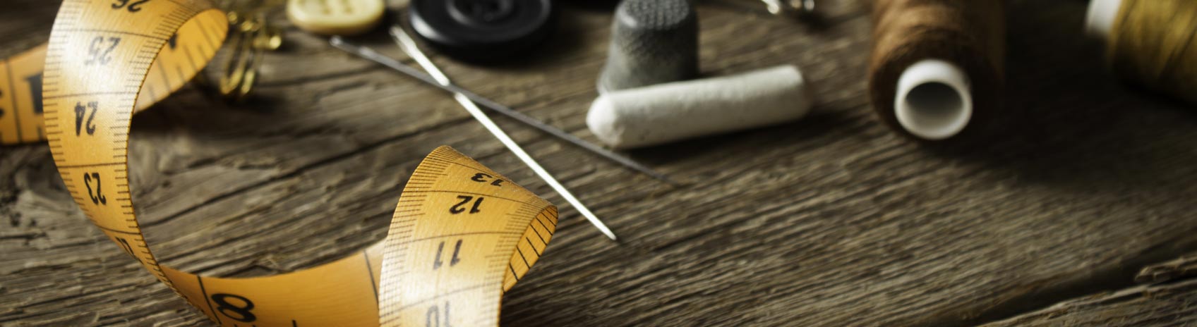 Brown Hamilton Partners - Accounting for your Future