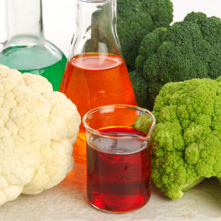 Individuals - Brown Hamilton