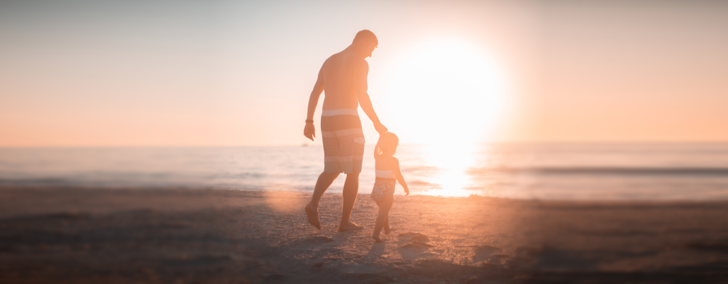 Brown Hamilton Partners - Accounting for your Future