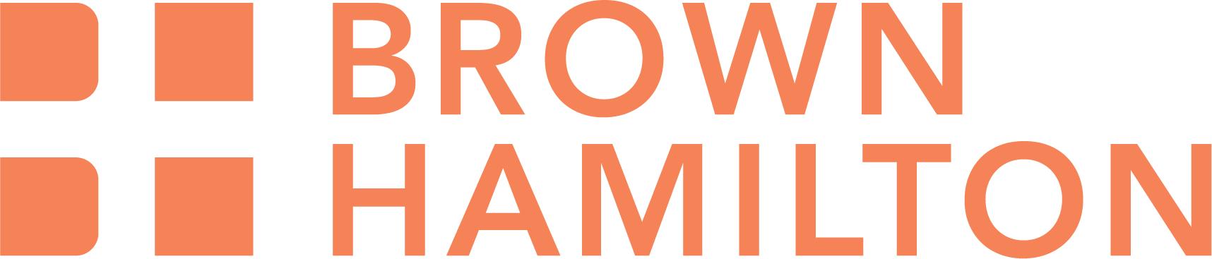 Brown Hamilton Partners - Accounting for your Future